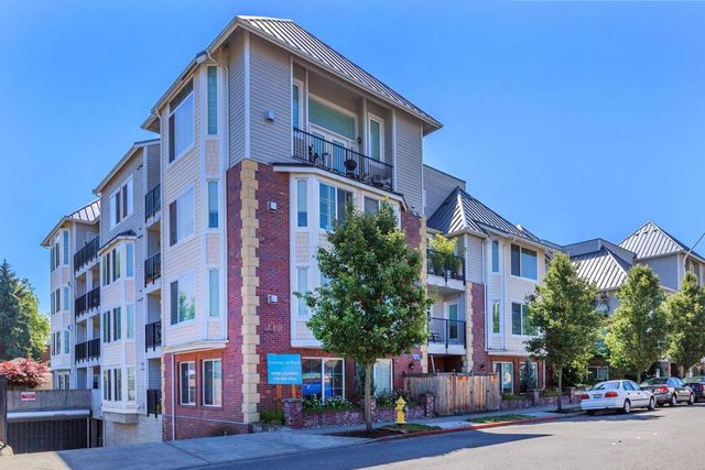 Apartments For Rent in Renton, WA - 242 Rentals | Trulia