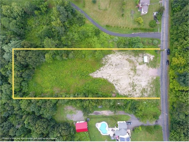 Granby, MA Homes For Sale & Granby, MA Real Estate | Trulia