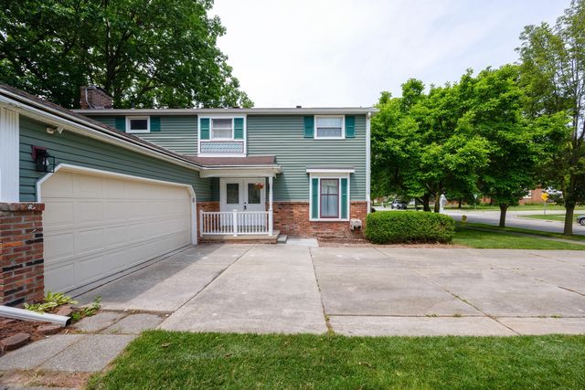 Riverview, MI Homes For Sale & Riverview, MI Real Estate | Trulia