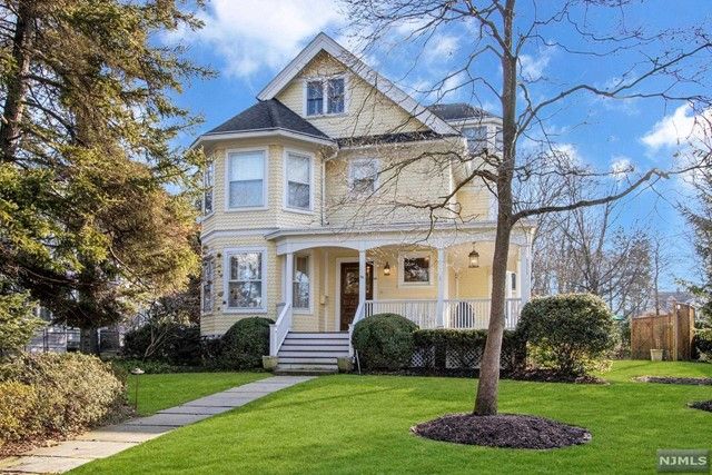 Englewood, NJ Homes For Sale & Englewood, NJ Real Estate | Trulia