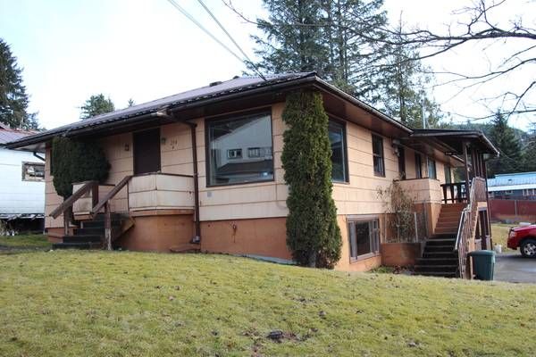 Wrangell, AK Homes For Sale & Wrangell, AK Real Estate | Trulia