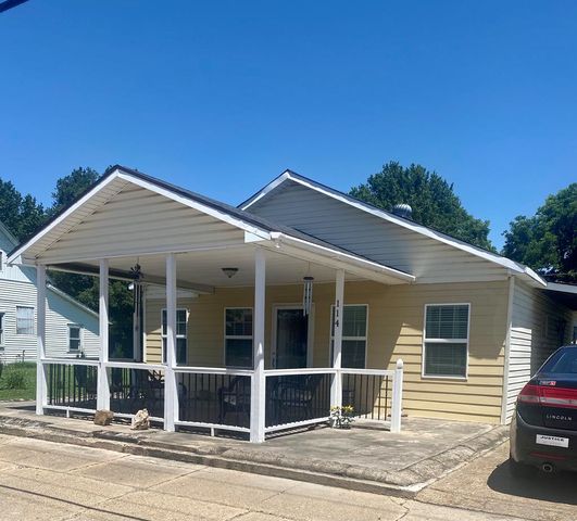 Manila, AR Homes For Sale & Manila, AR Real Estate | Trulia