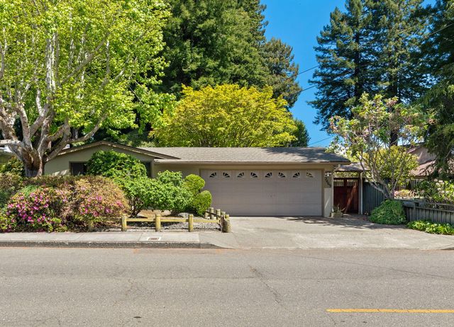 Eureka, CA Homes For Sale & Eureka, CA Real Estate | Trulia