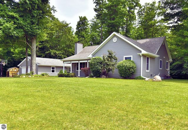 Kingsley, MI Homes For Sale & Kingsley, MI Real Estate | Trulia