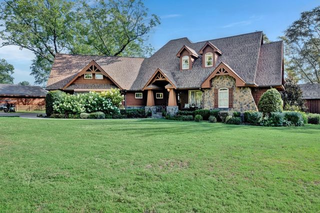 Cullman, AL Homes For Sale & Cullman, AL Real Estate | Trulia