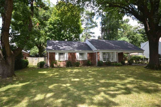5000 Dowling Cv #599, Memphis, TN 38118 - See Est. Value, Schools & More