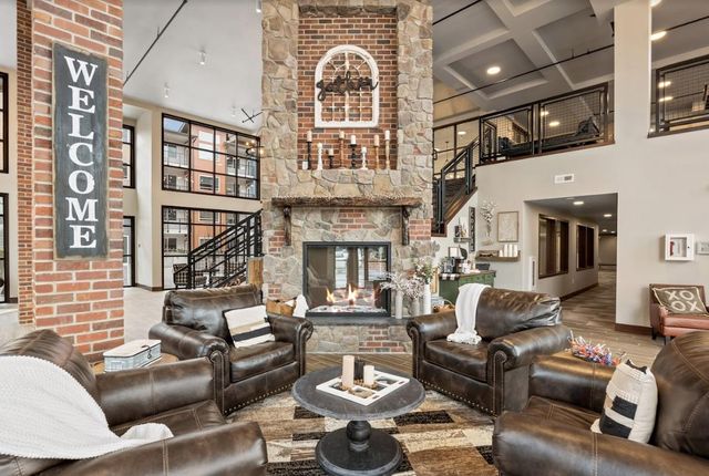 Apartments For Rent in Bellingham, WA - 346 Rentals | Trulia