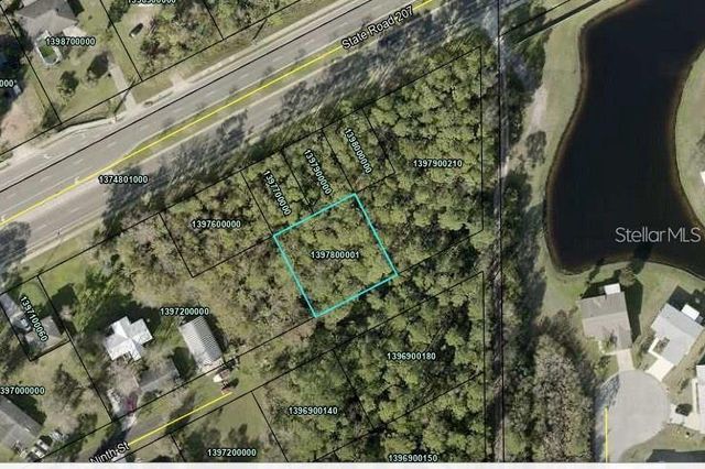 Elkton, FL Homes For Sale & Real Estate