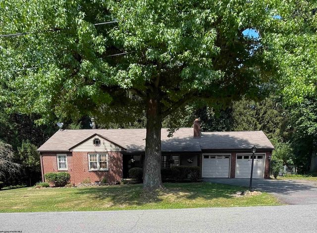 Bridgeport, WV Homes For Sale & Bridgeport, WV Real Estate | Trulia