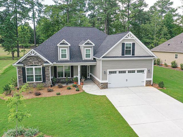 Ninety Six, SC Homes For Sale & Ninety Six, SC Real Estate | Trulia