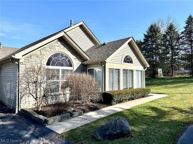 Salem, OH Homes For Sale & Salem, OH Real Estate | Trulia