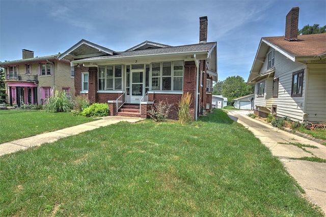 Decatur, IL Homes For Sale & Decatur, IL Real Estate | Trulia