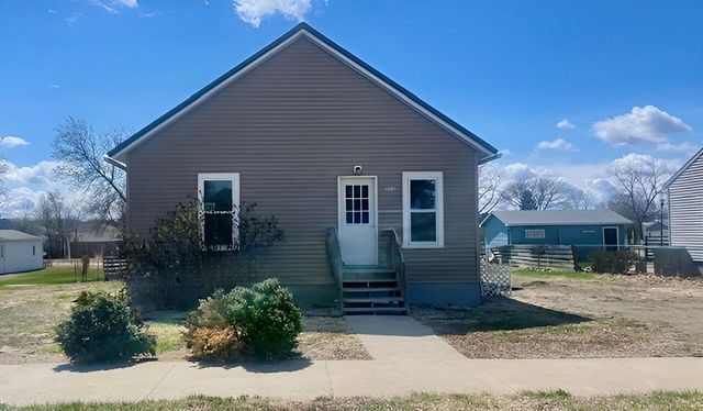 Pierre, SD Homes For Sale & Real Estate