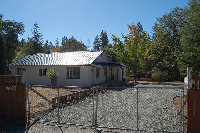 Merlin, OR Homes For Sale & Merlin, OR Real Estate | Trulia