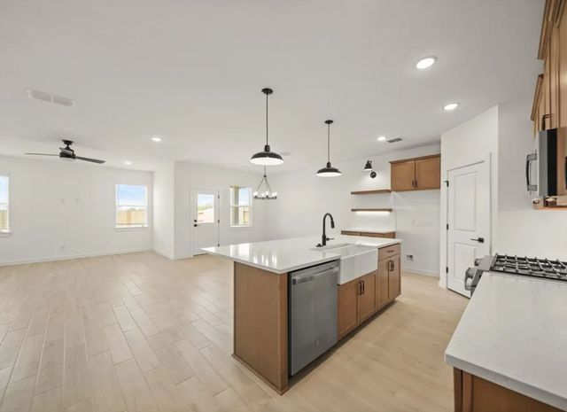 Houses For Rent around Dayton, TX - 477 Homes | Trulia