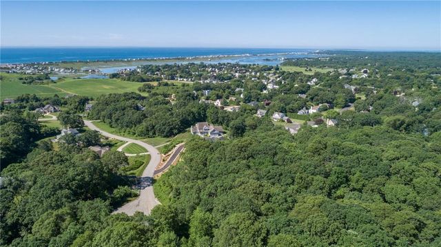 Westerly, RI Homes For Sale & Westerly, RI Real Estate | Trulia