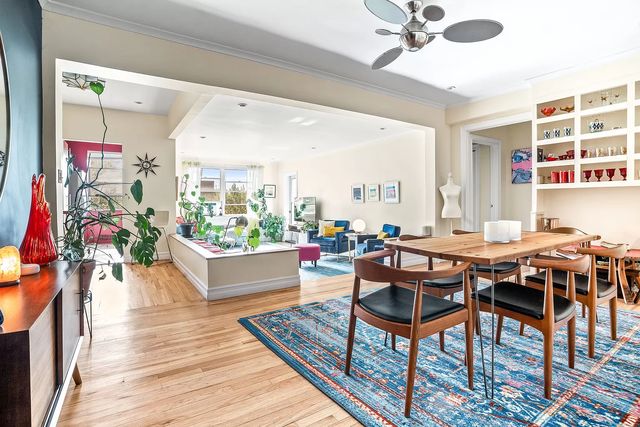 11230 Homes For Sale & 11230 Real Estate | Trulia