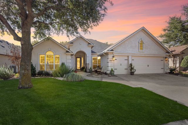 Robson Ranch, Denton, TX Homes For Sale & Robson Ranch, Denton, TX Real ...