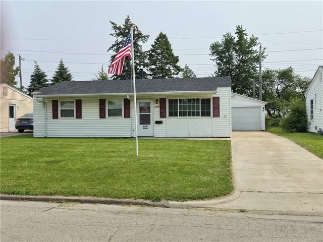 Decatur, IL Homes For Sale & Real Estate