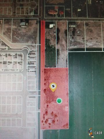 Imperial, CA Homes For Sale & Imperial, CA Real Estate | Trulia