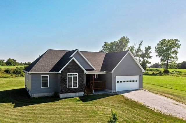 Swanton, VT Homes For Sale & Real Estate