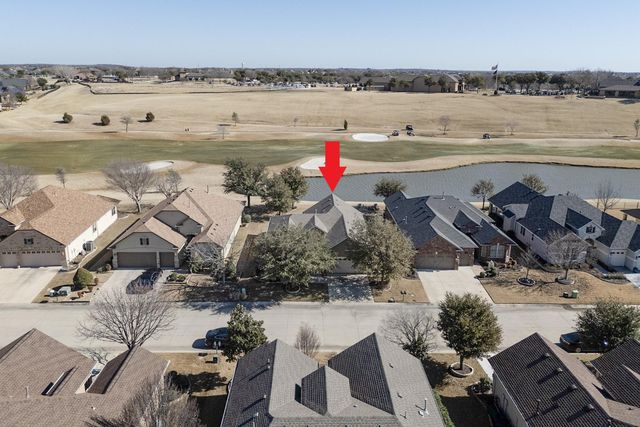 Robson Ranch, Denton, TX Homes For Sale | Trulia
