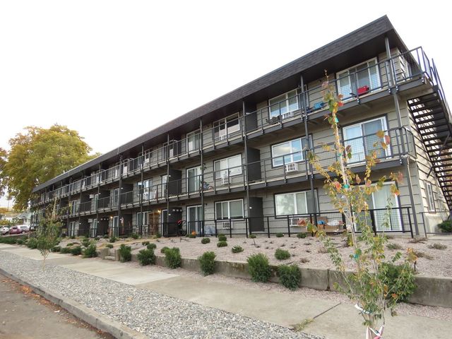 Apartments For Rent around The Dalles, OR - 97 Rentals | Trulia