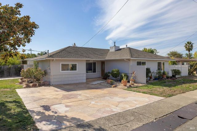 101 Hawthorne Way, San Rafael, CA 94903 - See Est. Value, Schools & More