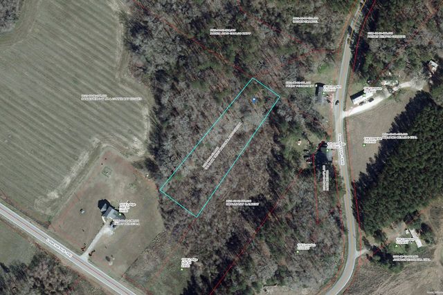 Vance, SC Homes For Sale & Vance, SC Real Estate | Trulia