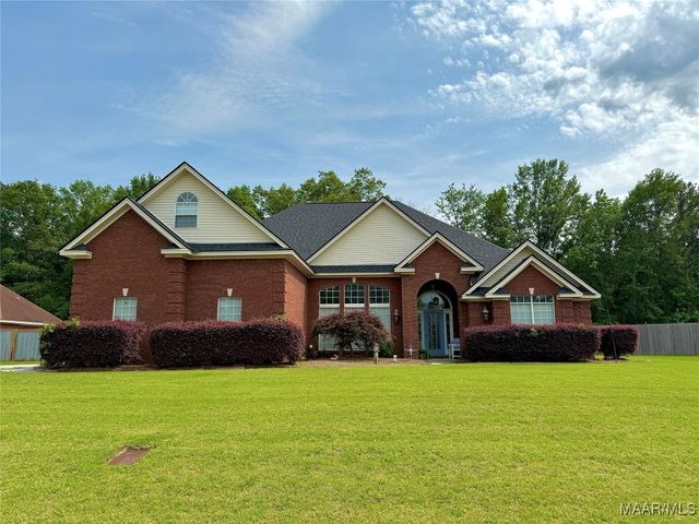 Millbrook, AL Homes For Sale & Real Estate
