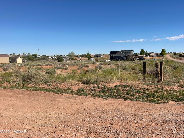 Taylor, AZ Homes For Sale & Taylor, AZ Real Estate | Trulia