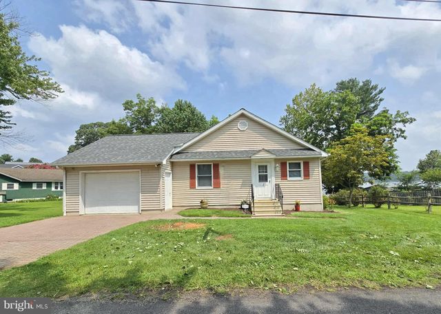 Earleville, MD Homes For Sale & Real Estate - 49 Homes | Trulia