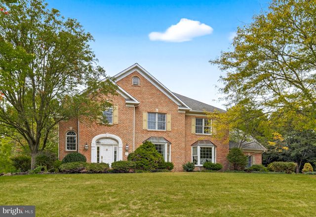 17404 Homes For Sale & 17404 Real Estate - 98 Homes | Trulia