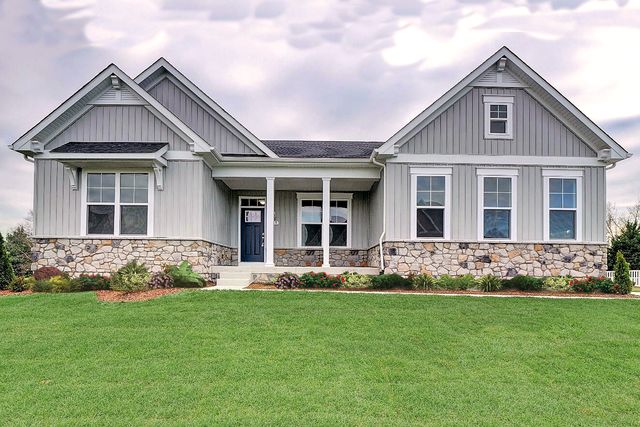 Delaware Real Estate & DE Homes For Sale | Trulia