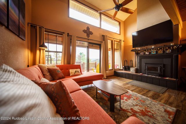 Ruidoso, NM Homes For Sale & Ruidoso, NM Real Estate | Trulia