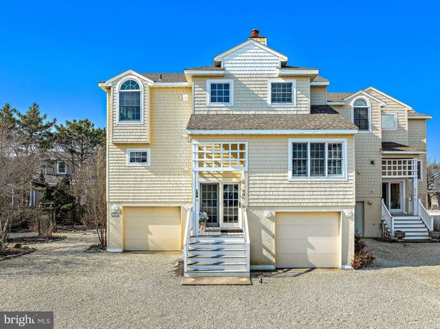 Long Beach Township, NJ Homes For Sale & Long Beach Township, NJ Real ...