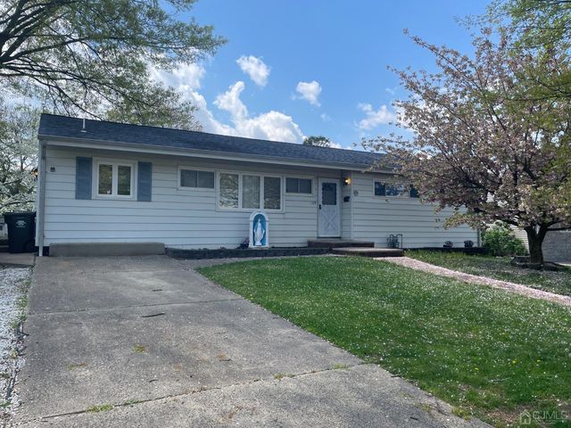 Parlin, NJ Homes For Sale & Parlin, NJ Real Estate | Trulia