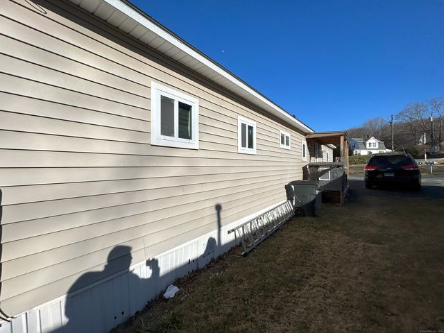 Danbury, CT Homes For Sale & Real Estate | Page 2