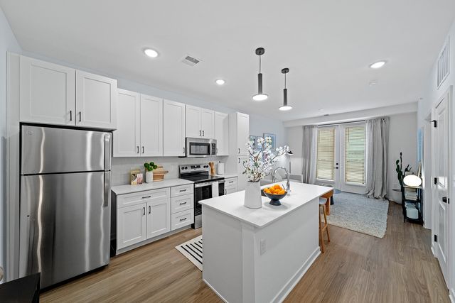 Apartments For Rent in Kansas City, MO - 4,444 Rentals | Trulia