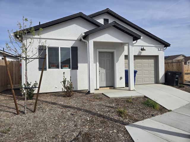 Houses For Rent in Lemoore, CA - 17 Homes | Trulia