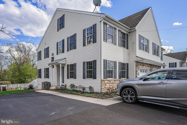 Hatfield, PA Homes For Sale & Hatfield, PA Real Estate | Trulia