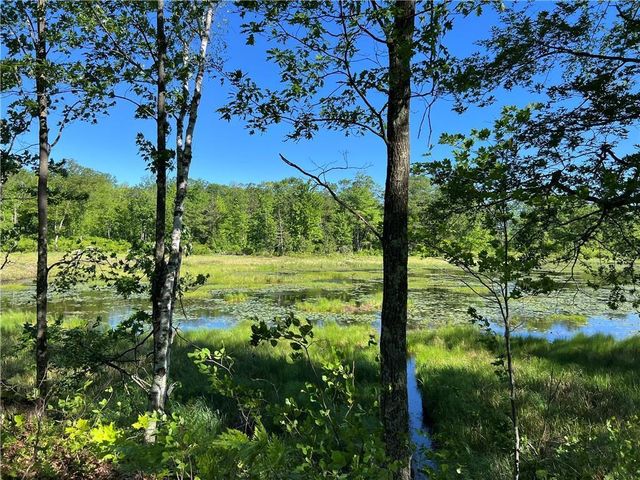 Stone Lake, WI Homes For Sale & Real Estate