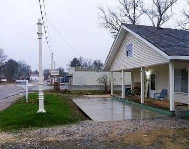 South Fulton, TN Homes For Sale & South Fulton, TN Real Estate | Trulia