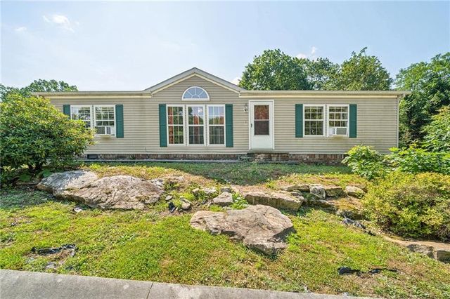 Boswell, PA Homes For Sale & Boswell, PA Real Estate | Trulia