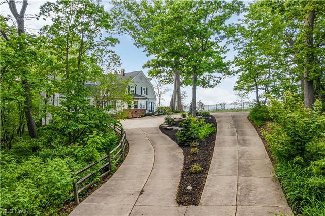 Bay Village, OH Homes For Sale & Bay Village, OH Real Estate | Trulia