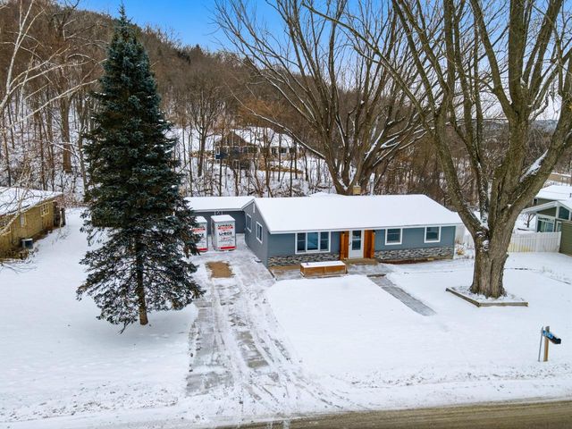 La Crosse County, WI Single Family Homes For Sale - 138 Listings | Trulia