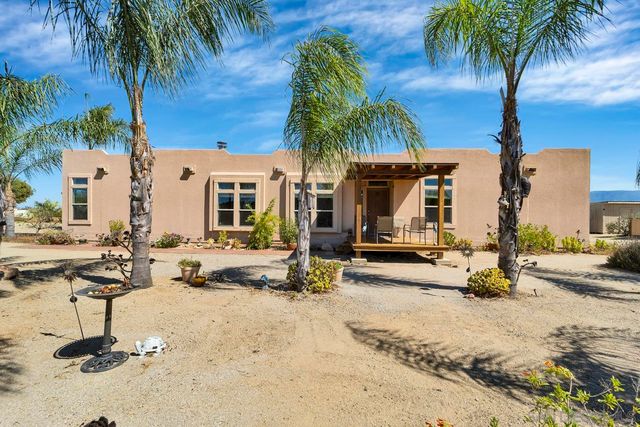 Valley Center, CA Homes For Sale & Real Estate