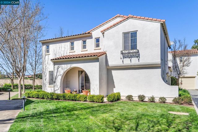 San Ramon, CA Homes For Sale & San Ramon, CA Real Estate | Trulia