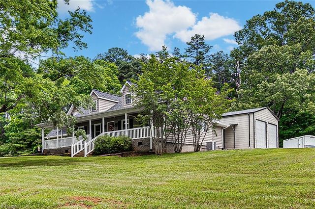 Randleman, NC Homes For Sale & Randleman, NC Real Estate | Trulia