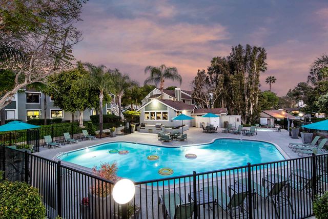 Apartments For Rent in Vista, CA - 166 Rentals | Trulia